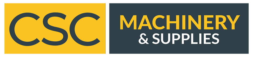 iDig Connect 3D Machine Control Technology - CSC Machinery